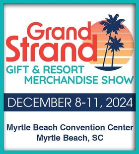 Trade Shows & Events - American Gift Corporation