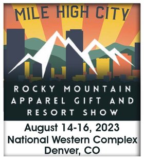 Trade Shows & Events - American Gift Corporation