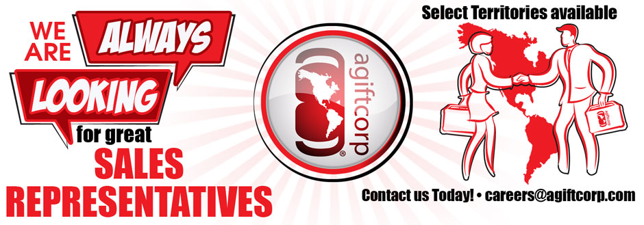 American Gift Corporation: America's leading source for wholesale ...